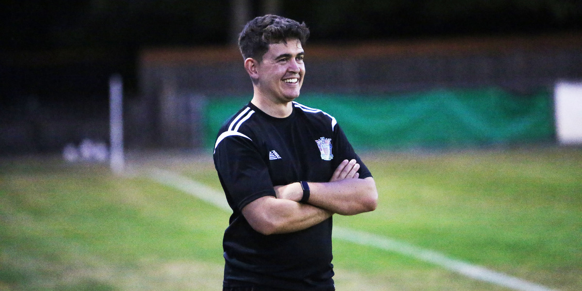 Deal Town Football Club