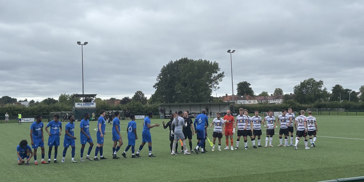 Deal Town Football Club